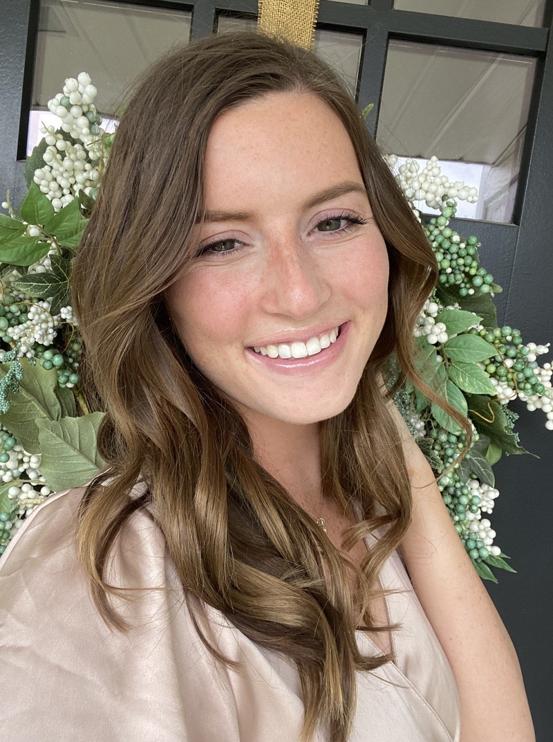 Meet the Team | Pediatric Dentist in Bountiful, UT